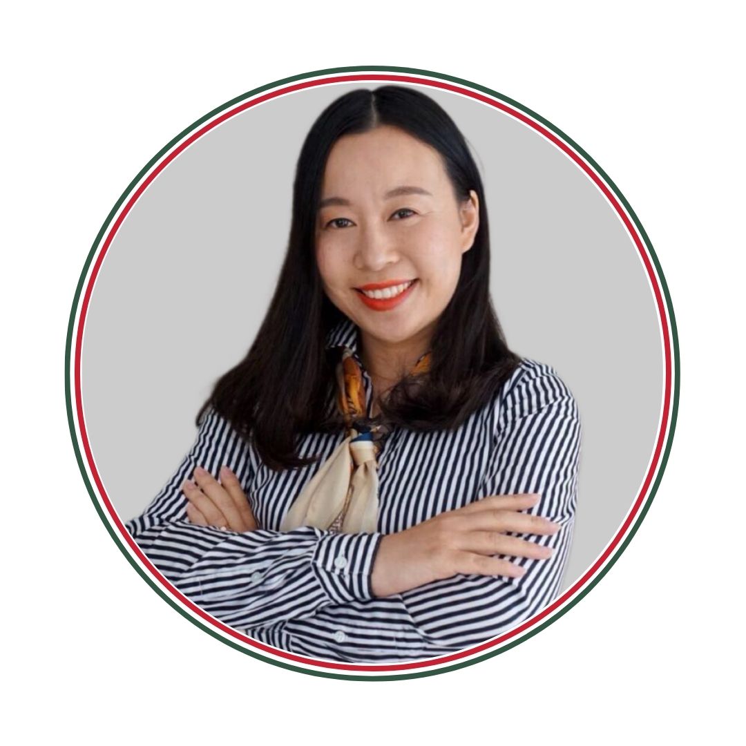 Our Team : Vertical Marketing